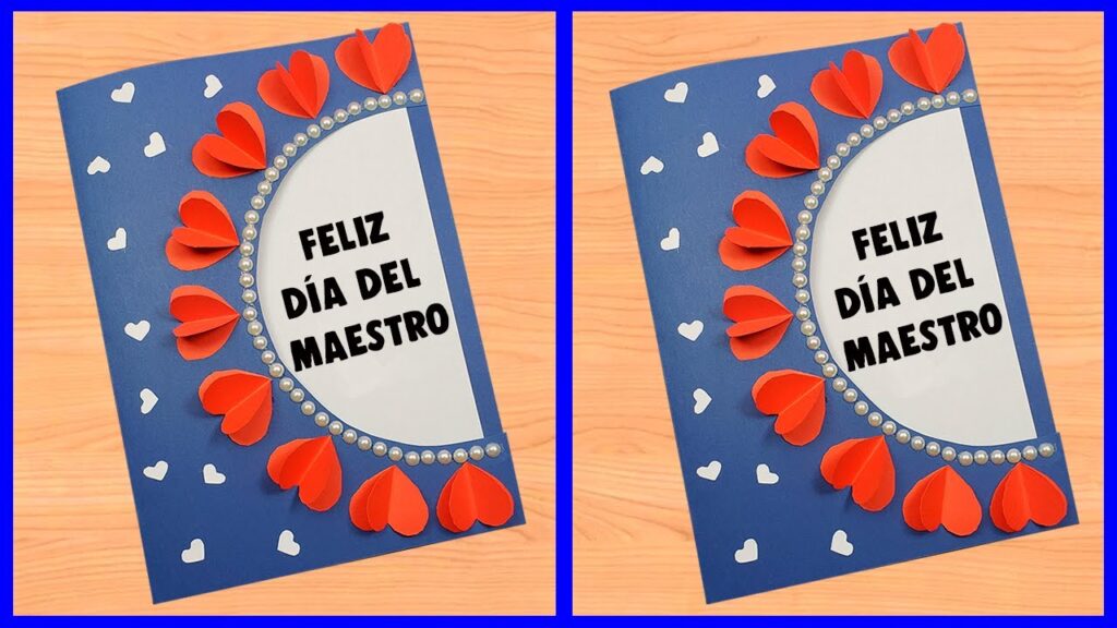 Mis Cartas